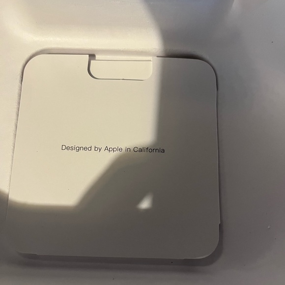 Apple | Headphones | Airpod Max | Poshmark